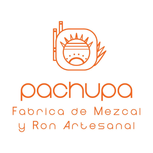 CÁMARA DE COMERCIO DE QUERÉTARO